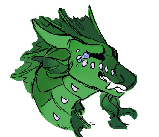 seaweed 🥺 | Fandom