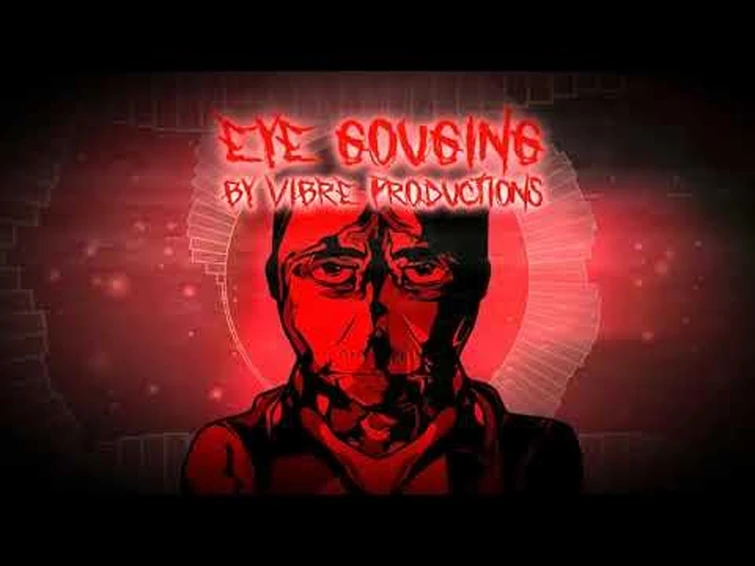 Discuss Everything About Funkipedia Mods Wiki | Fandom