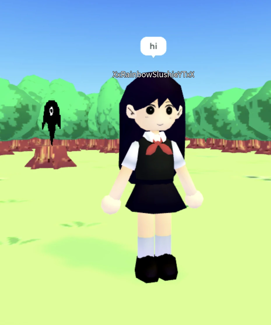 Good morning | Fandom