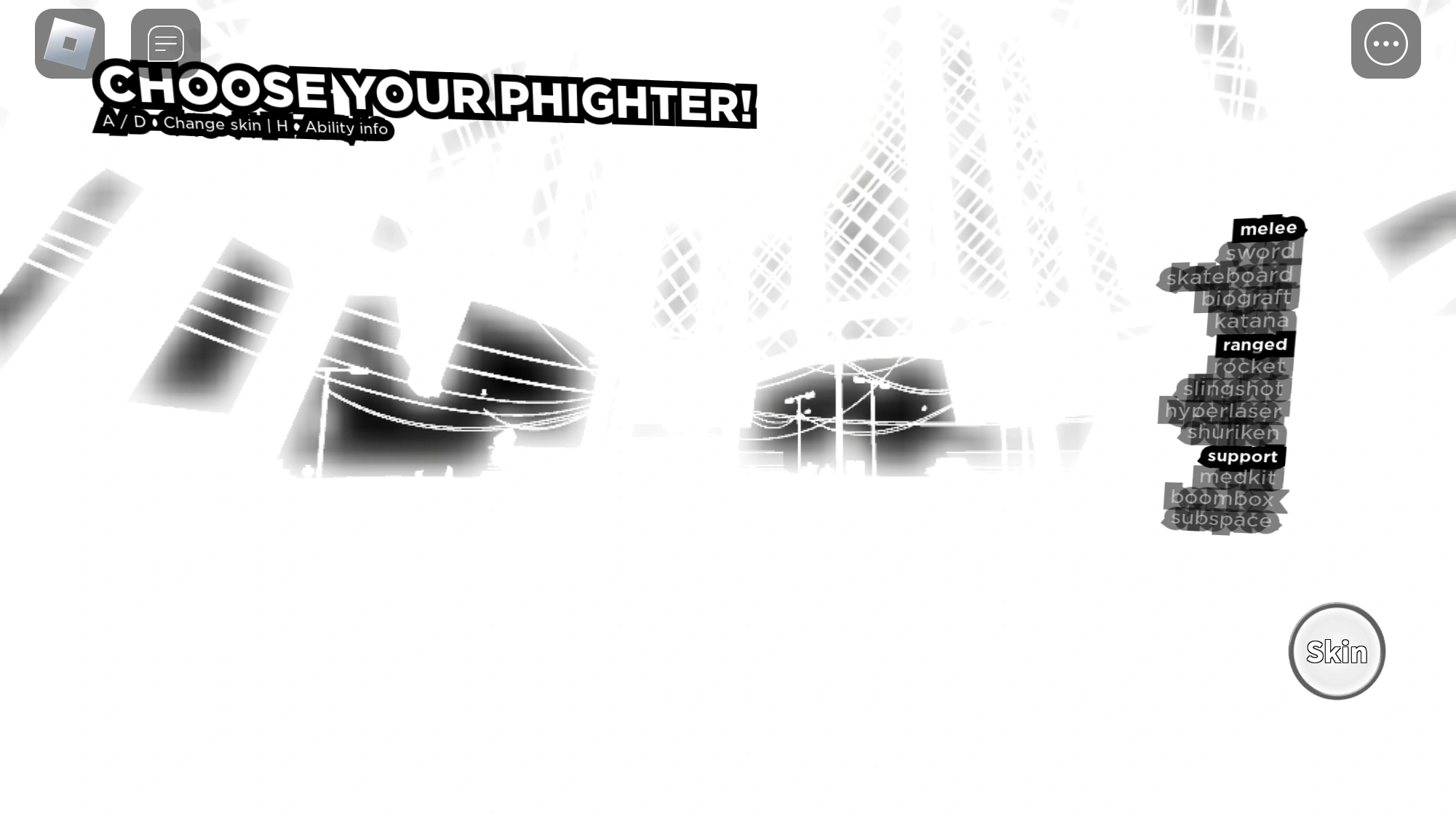 HFJONE intro but phighting real | Fandom