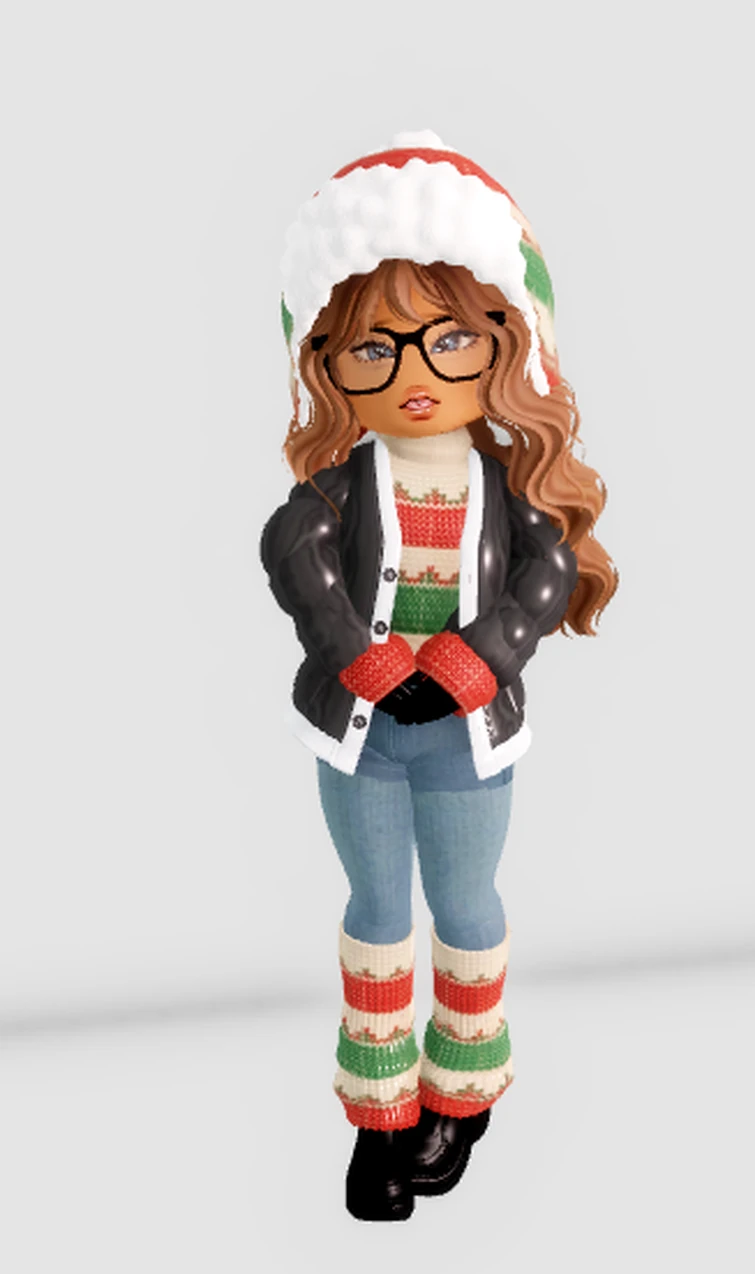 🌴 | rh sunset island outfits- part three (?) | Fandom