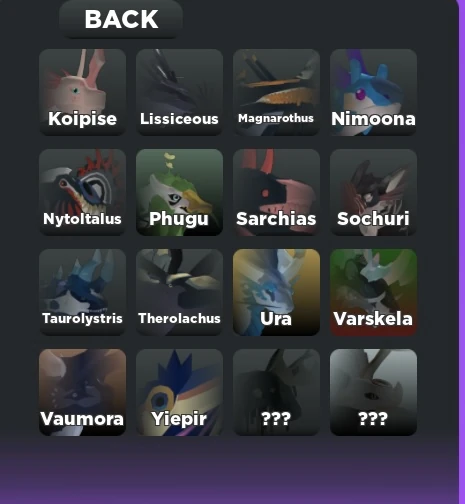 Looking for valkaryie! | Fandom