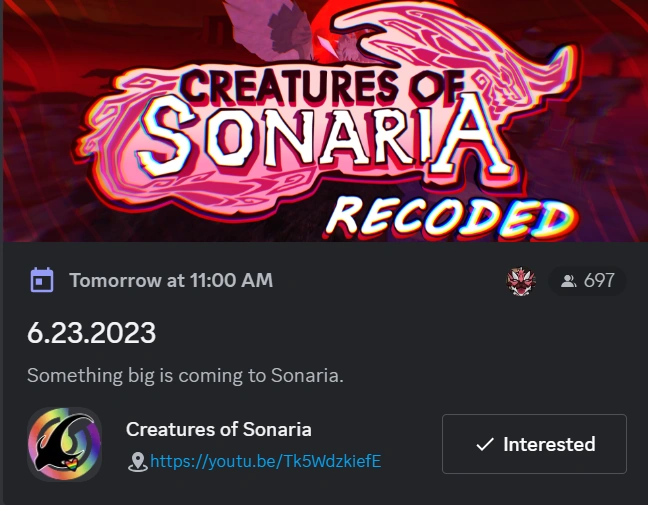 YOOOOOOOOOOOOOOOOOOOOOOOOOOOOO | Fandom