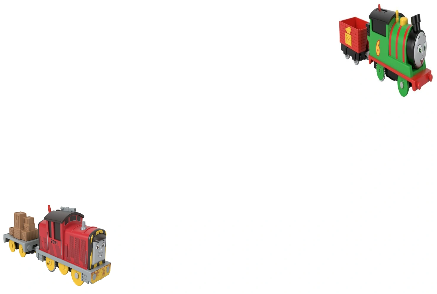 Silly old Gordon fell into a ditch vote out your least favourite ...