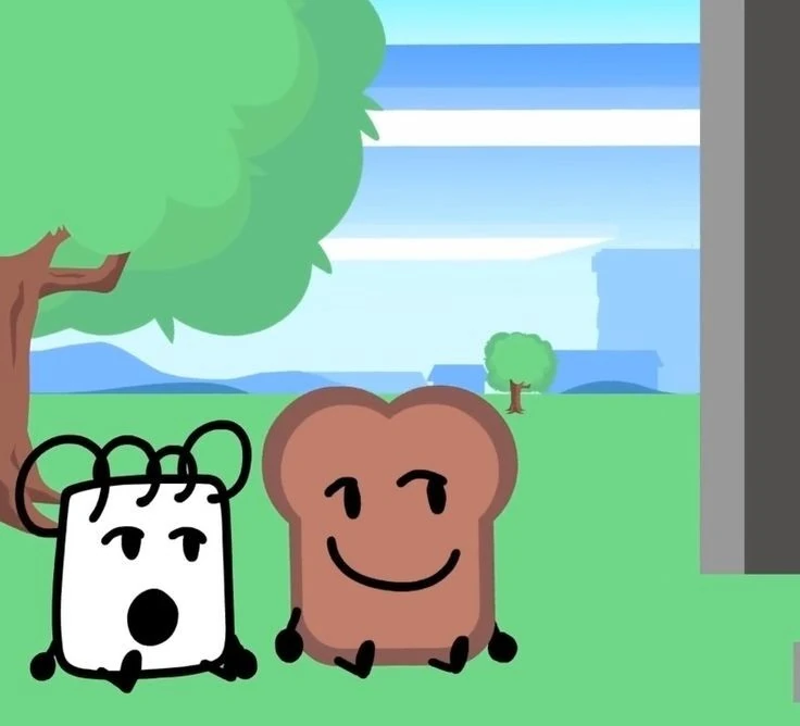 Confession. | Fandom