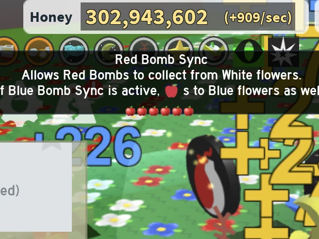 Discuss Everything About Bee Swarm Simulator Wiki | Fandom