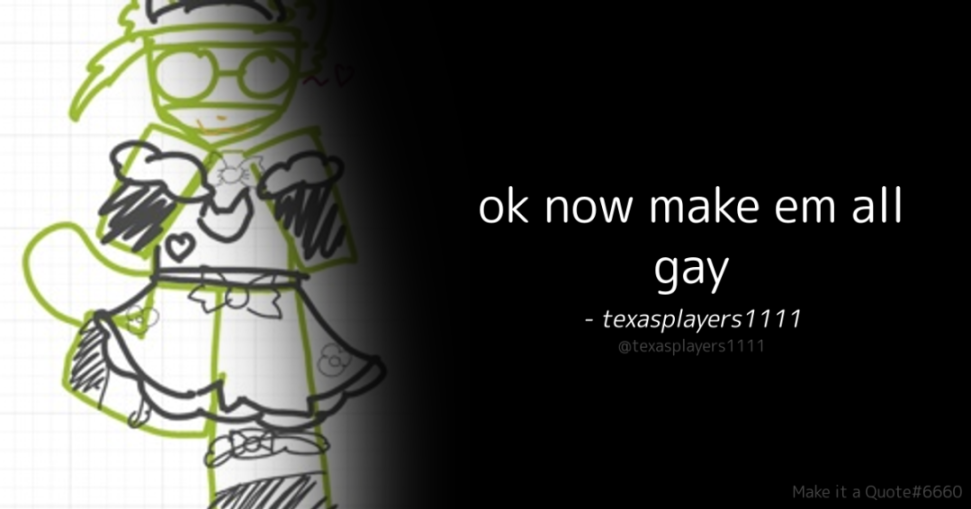 Wikians out of context part 2 | Fandom