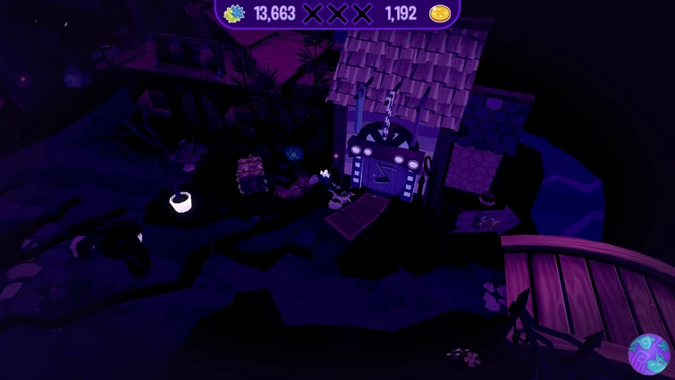 Discuss Everything About Animal Jam Wiki | Fandom