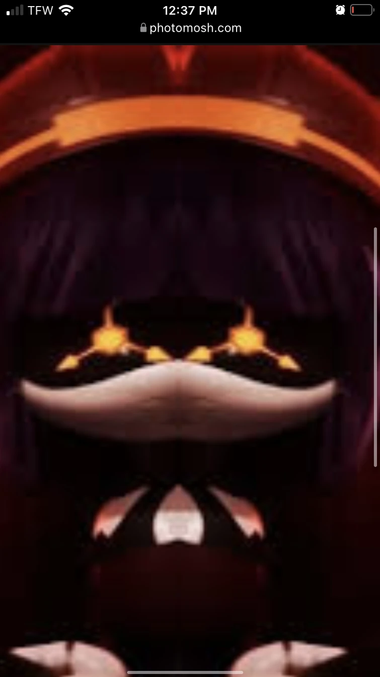 Two solvers | Fandom