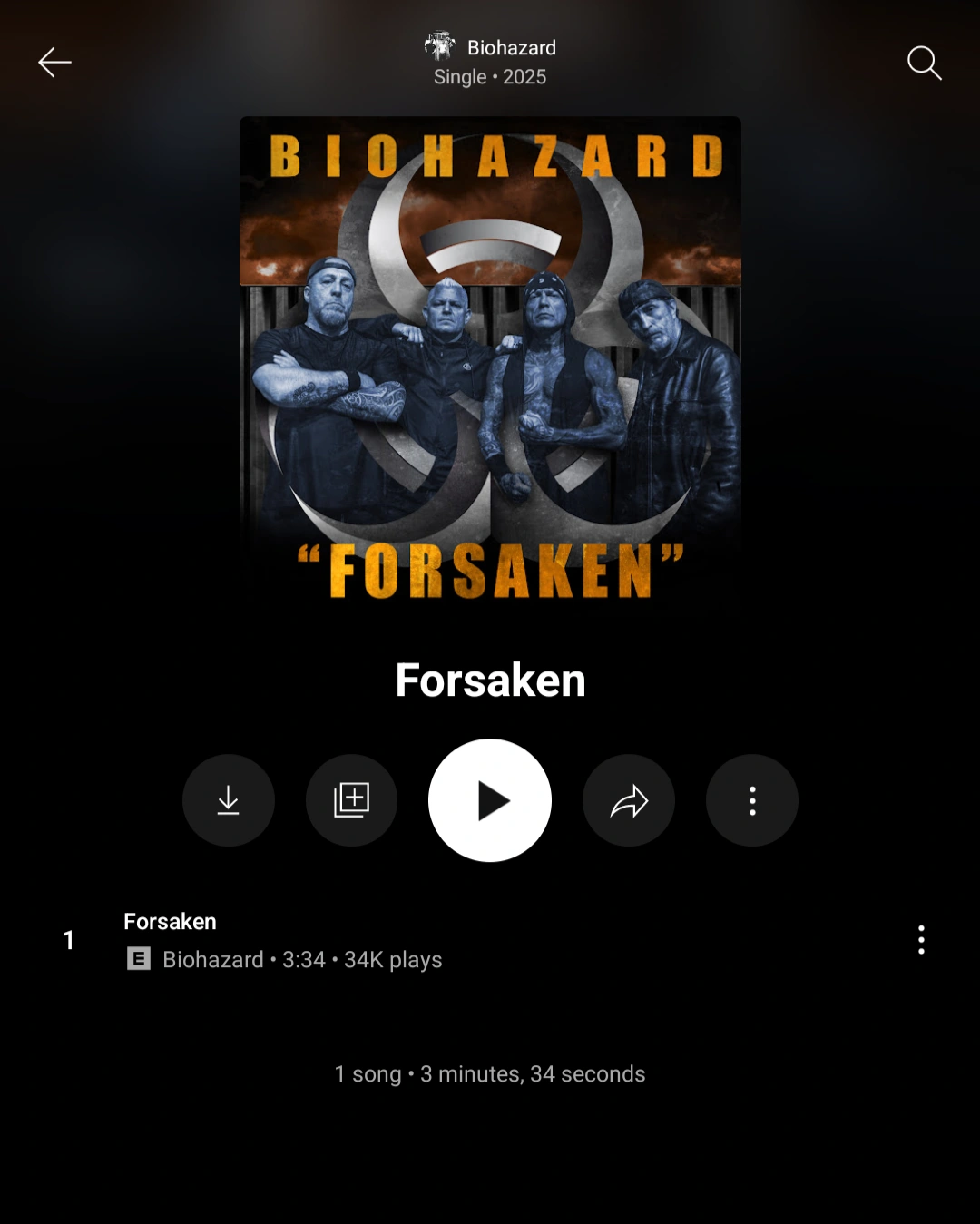 ISTFG THAT GAME IS HAUNTING ME | Fandom