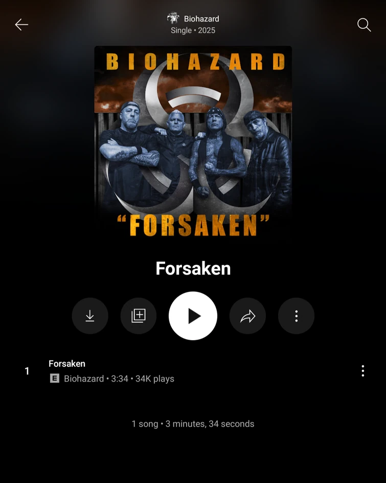 ISTFG THAT GAME IS HAUNTING ME | Fandom