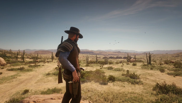 Aim for the heart Ramon | Fandom