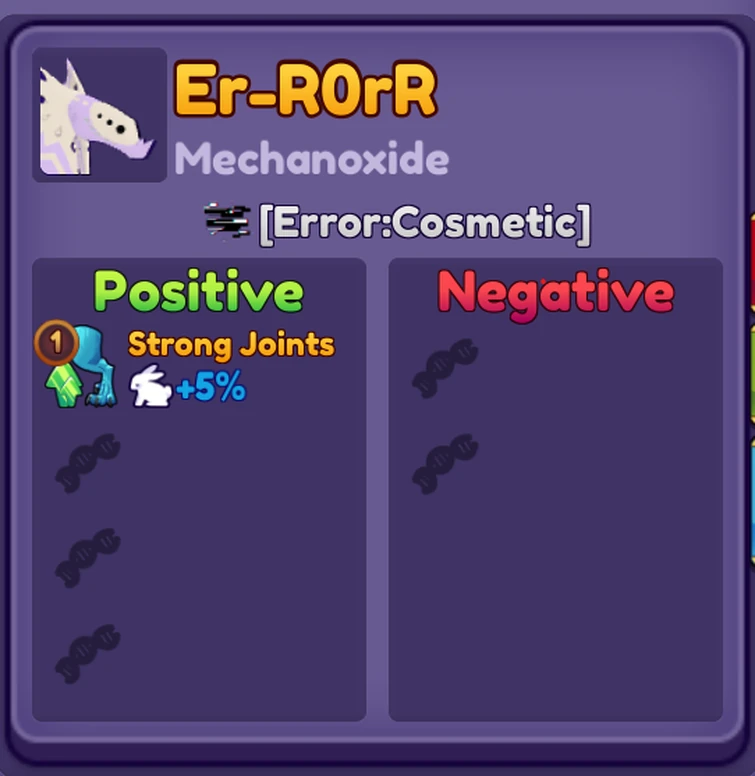 Discuss Everything About Dragon Adventures Wiki | Fandom