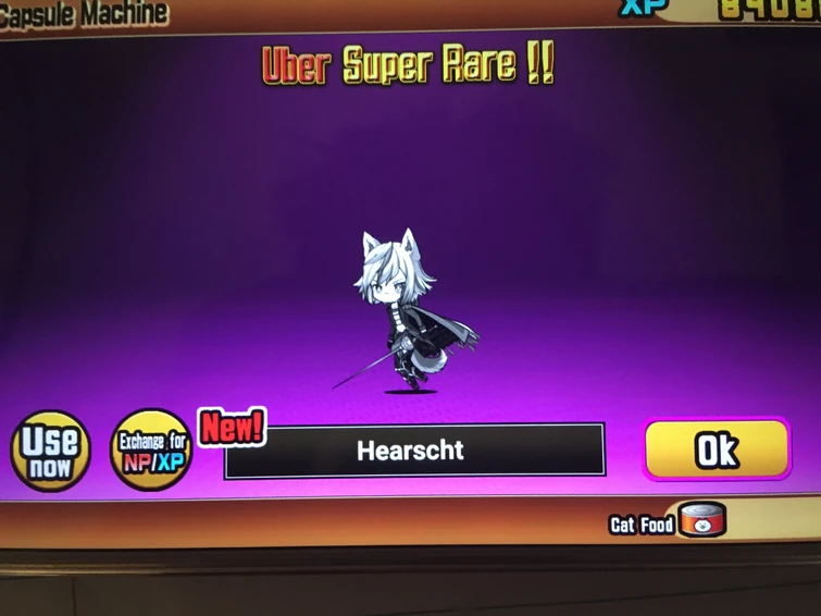 Discuss Everything About Battle Cats Wiki | Fandom