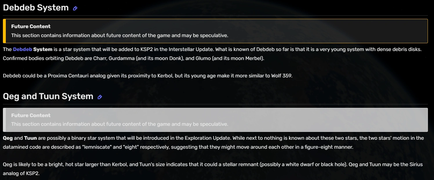 FutureContent CSS Request | Fandom