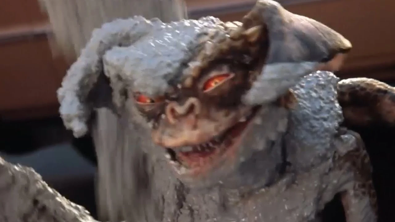 How will For Honor 2 be??? | Fandom