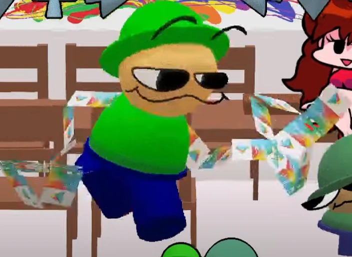 bandu gift card leak | Fandom