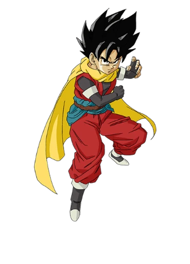 Discuss Everything About Dragon Ball Wiki | Fandom