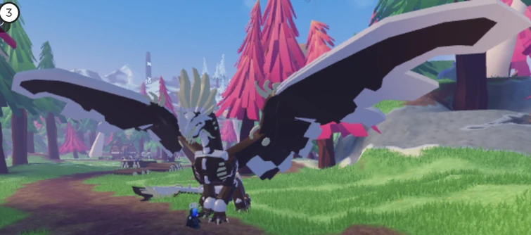 Calling all ROBODON COLLECTORS! Trading/selling Robodon :) | Fandom