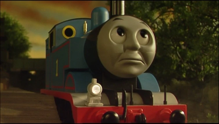 All posts by NJualian | Fandom