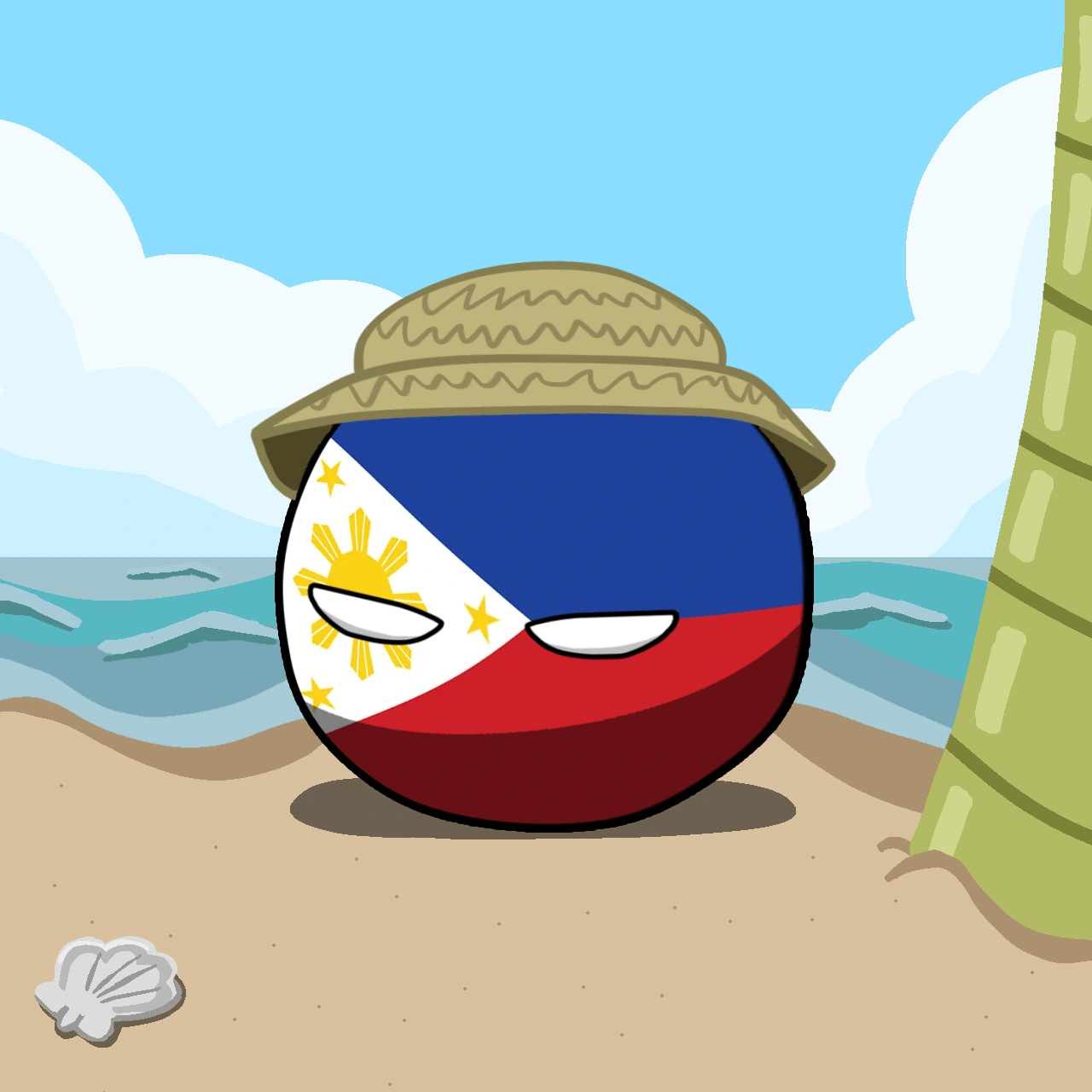 Post the pfp of a random user in here (can’t be ya self) | Fandom