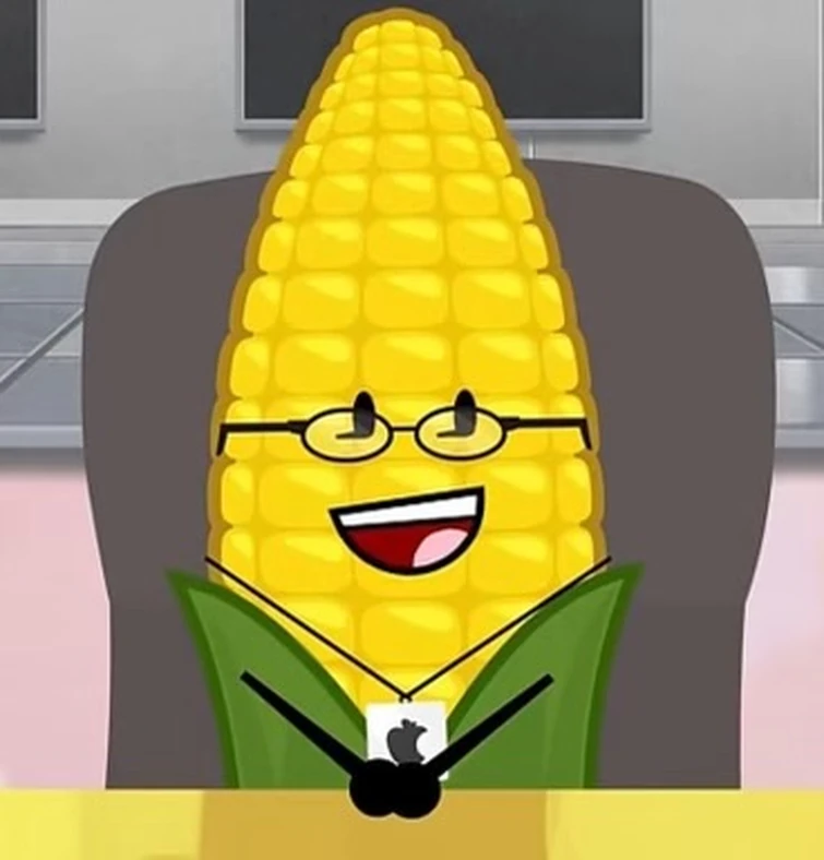 Dandy's World RP Ichor Infection | Fandom