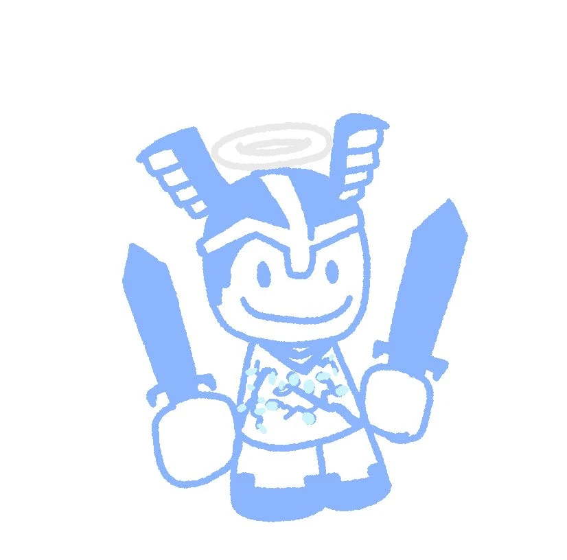 Dual windforce | Fandom