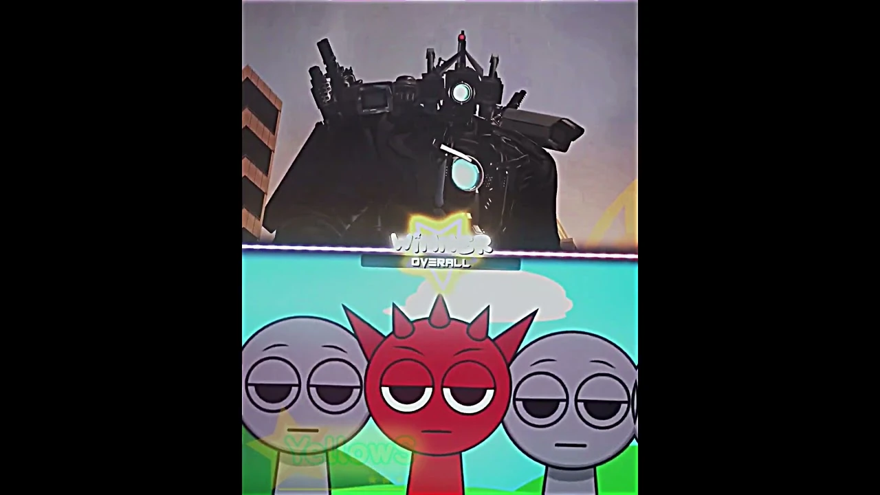 I have no words ☠️ | Fandom