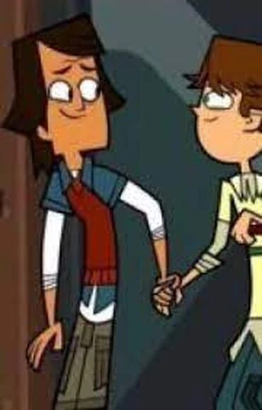 Noco or Nemma | Fandom