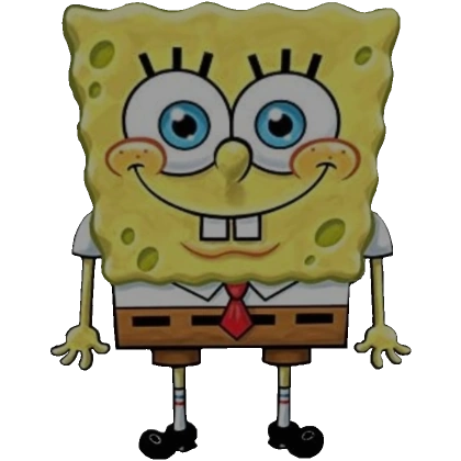 freakybob... | Fandom