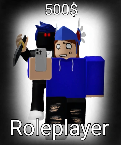 i still have another crossovers concept | Fandom