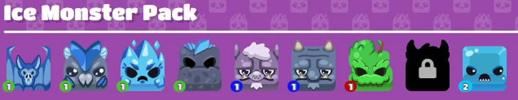 I GOT CHROMA! | Fandom