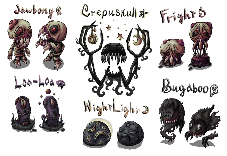 Discuss Everything About The Binding of Isaac вики | Fandom