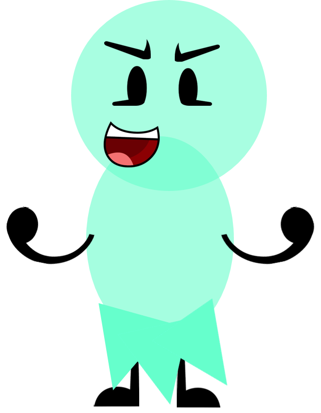 Luna's Masked Singer: Episode 2 | Fandom