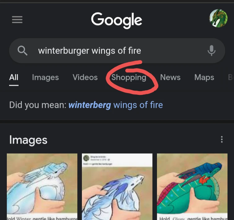 Give me wof memes | Fandom