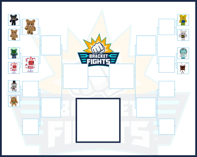 Rip Robo Cub | Fandom