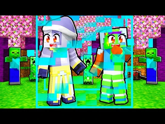 New LAES Video! (/ \) | Fandom
