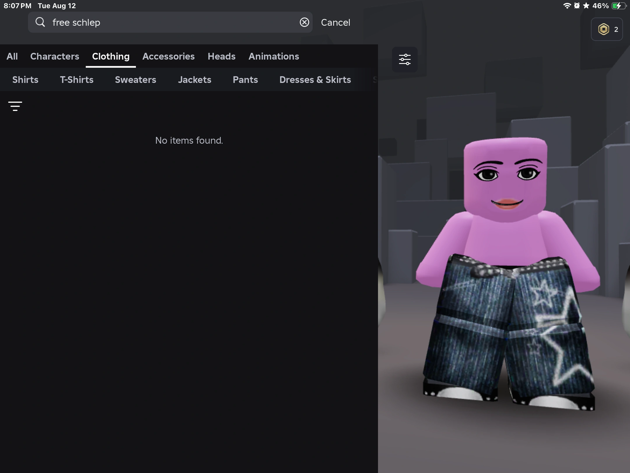 Disgusting… | Fandom