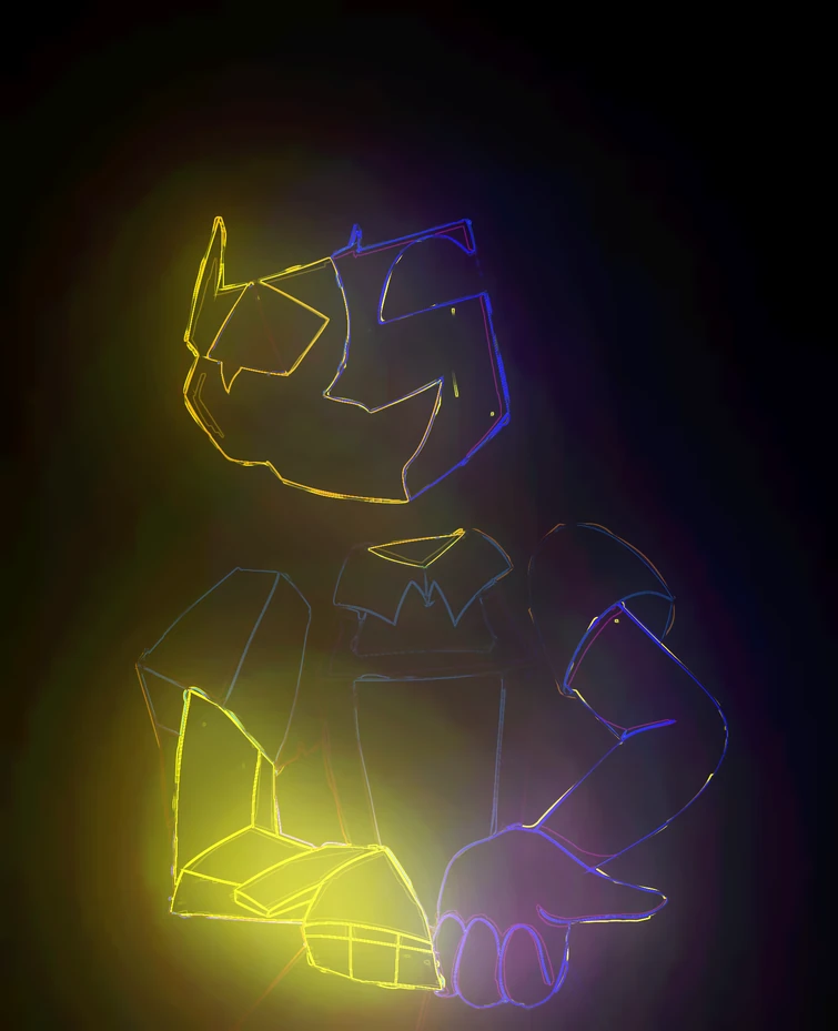 Discuss Everything About ENA Wiki | Fandom