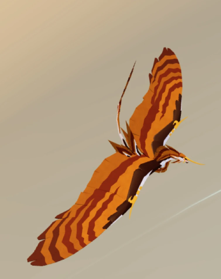 rate my fit!!! | Fandom