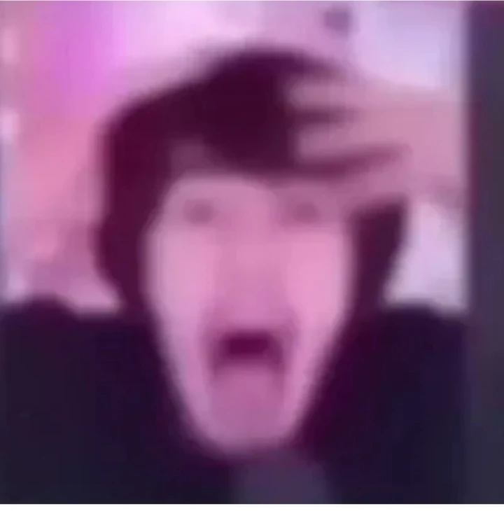 Random ahh question | Fandom