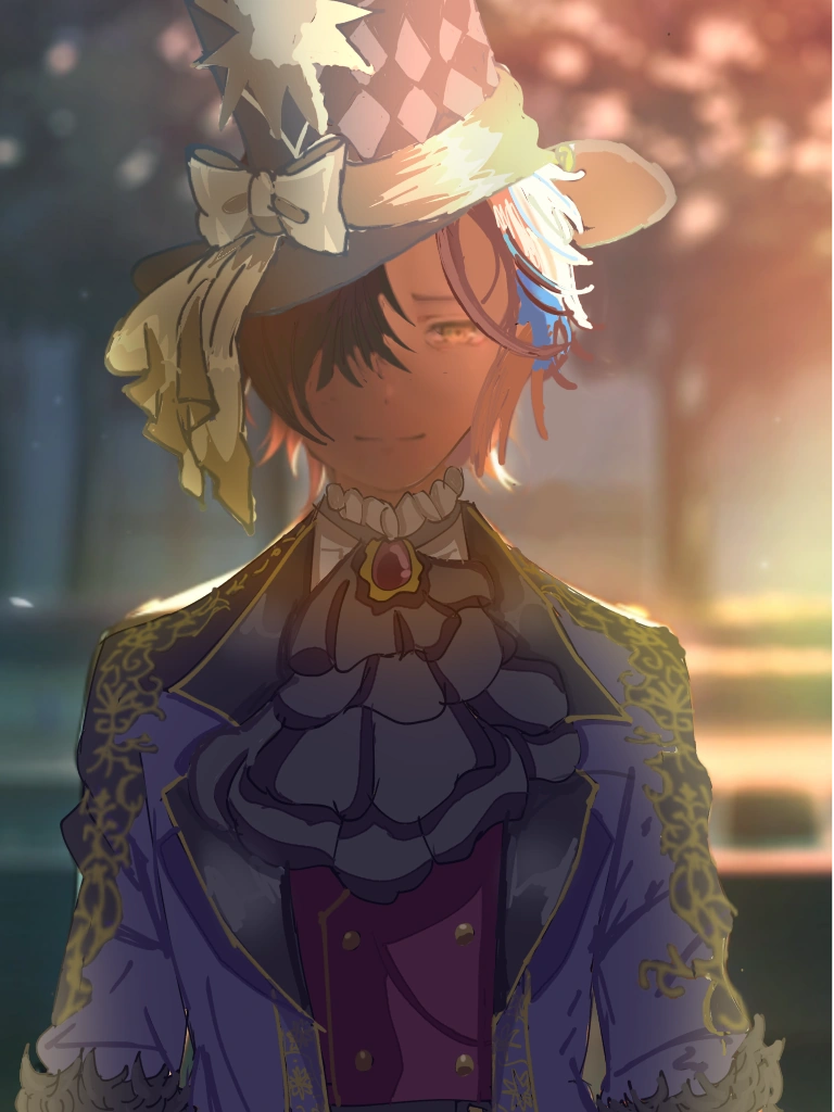 Darkfes rui edit | Fandom