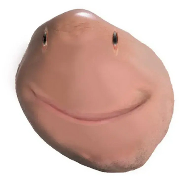 realistic yellow face | Fandom