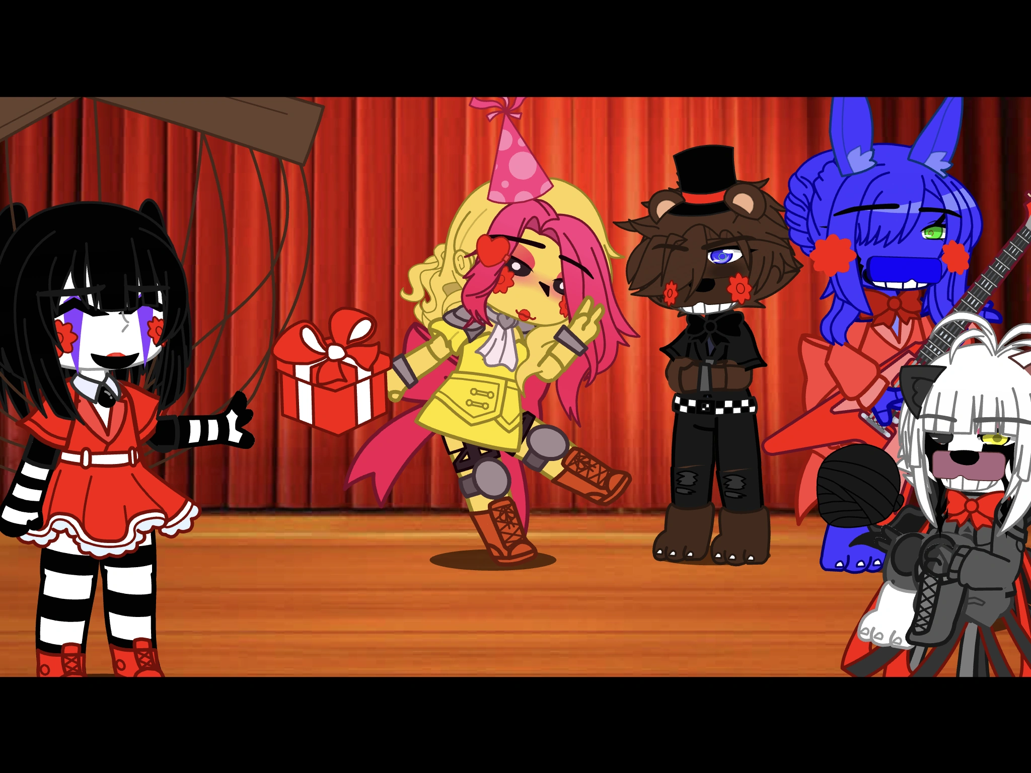 toys! | Fandom