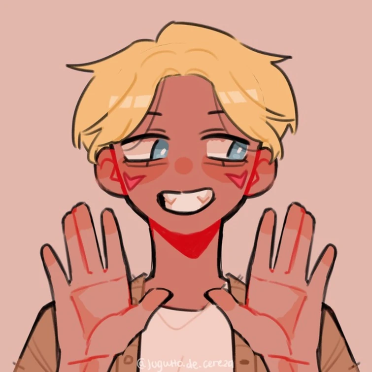 PICREW CLUB CHAT | Fandom