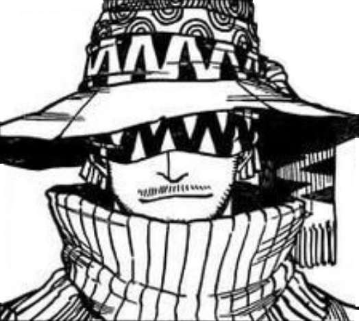 Meet the Brook Gravitas | Fandom