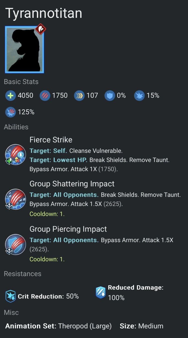 Fandmade: JWA Update 3.21 (My Version) | Fandom