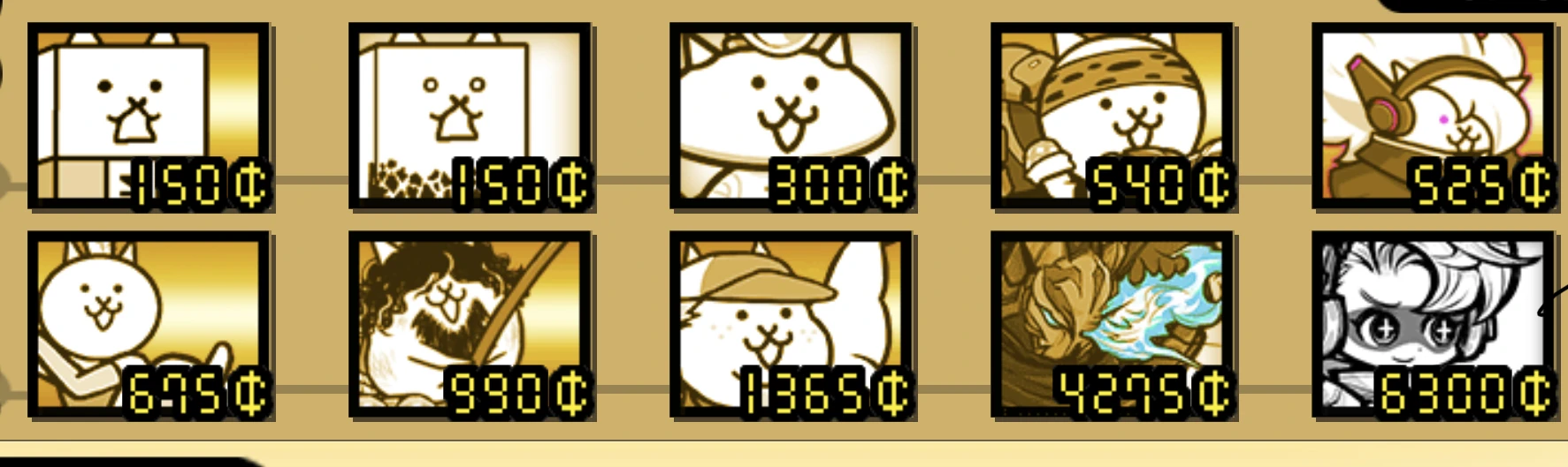 When will i be ready for itf chapter 3 | Fandom