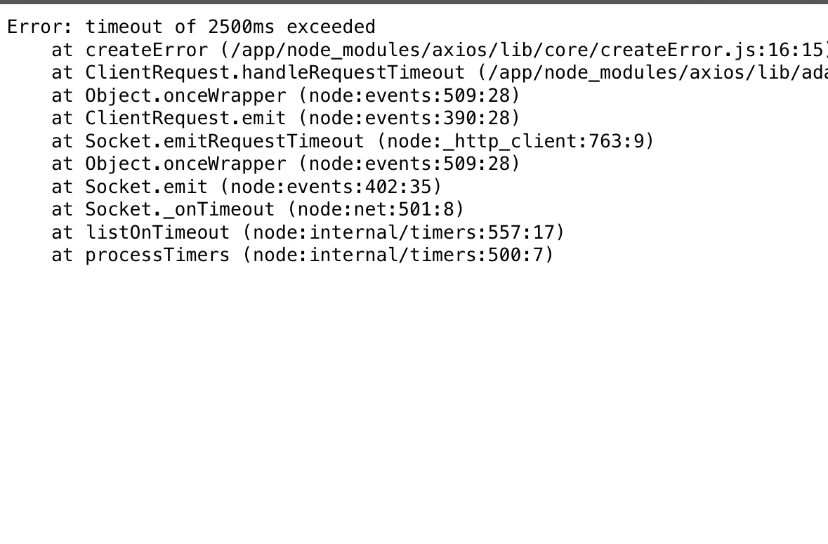 fandom trying not to explode for no reason | Fandom