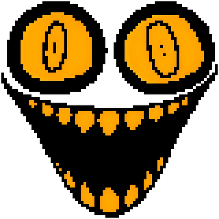 A-183 (The Bitcrusher) | Fandom